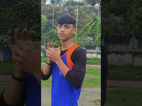 khela hobe #viralreels #javelinthrow #shortsfeed #olympicsport #shorts #viralr Manish Kumar jha