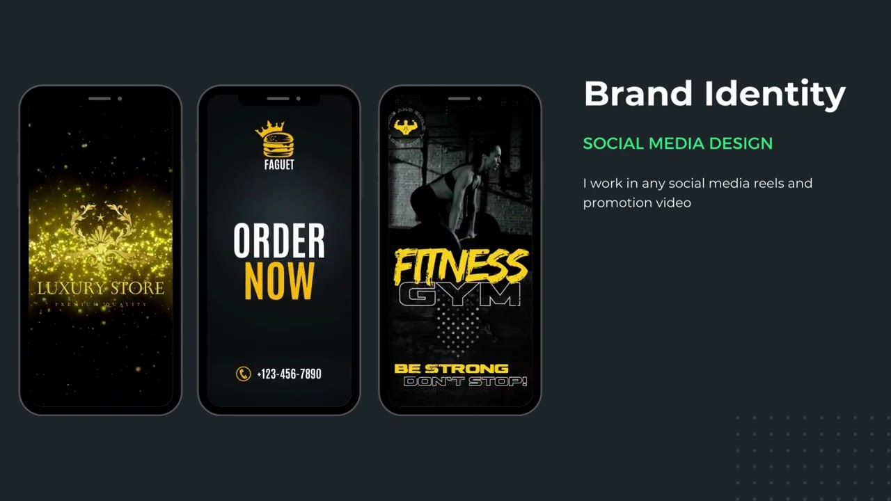 Graphic Designer Aneek Biswas