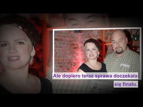 To koniec. Katarzyna Figura ujawnia. Wyrok był taki, że wszystkie jego roszczenia