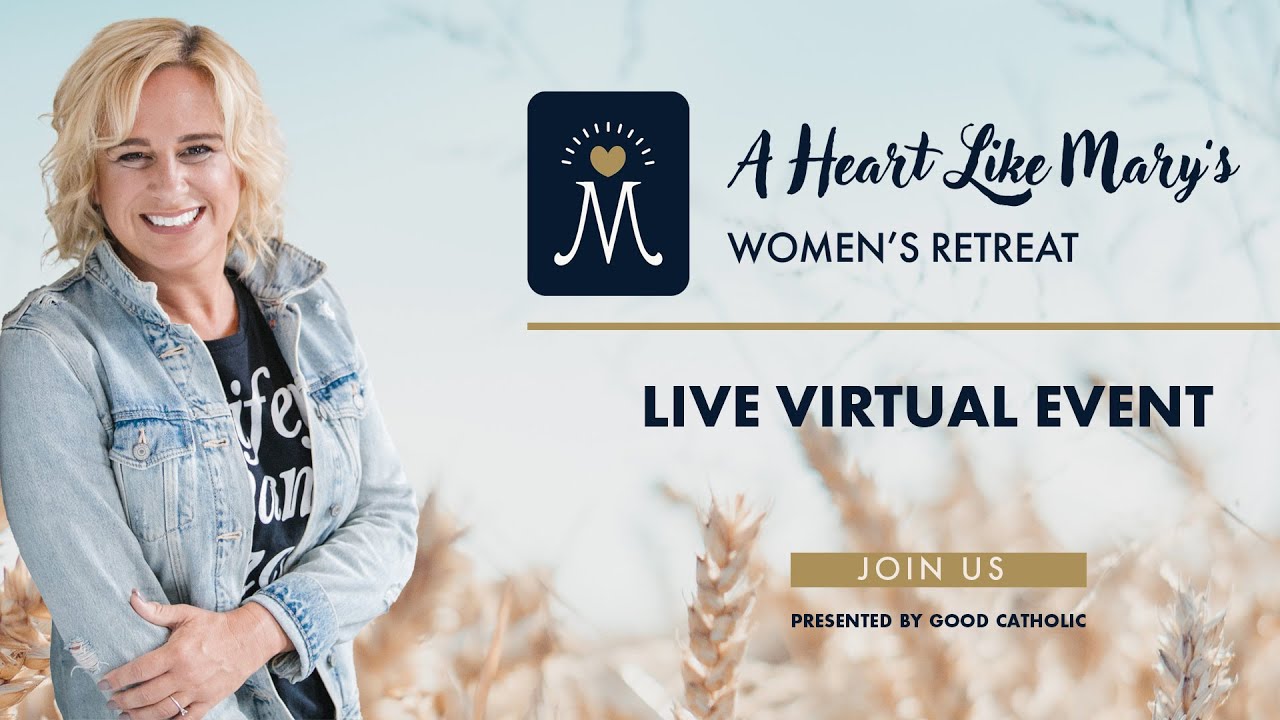 Catholic Videos - Good Catholic