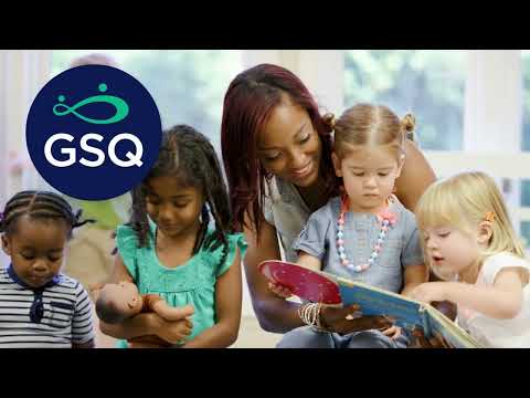 What is Great Start to Quality?