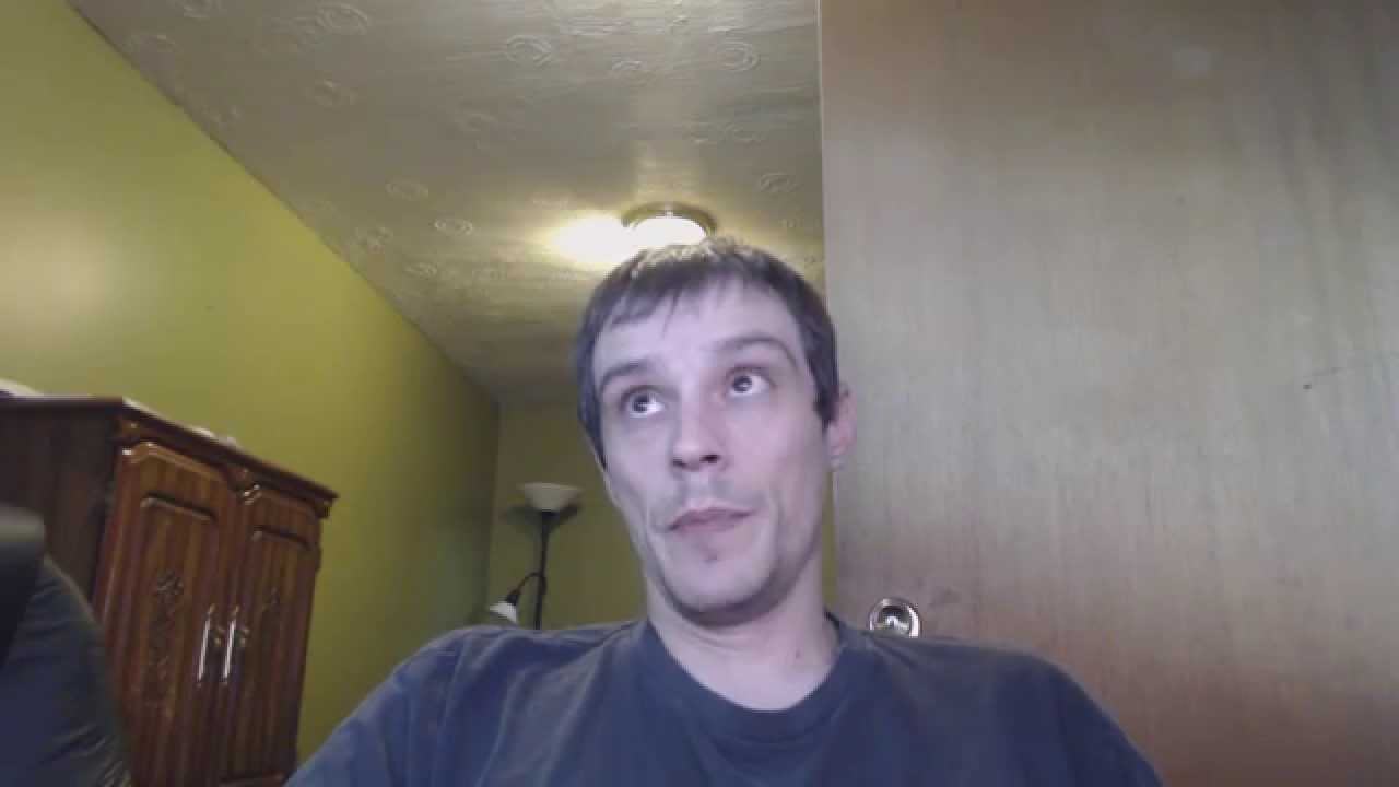 [TUTORIAL] Fix htmlentities changes on PHP 5.4