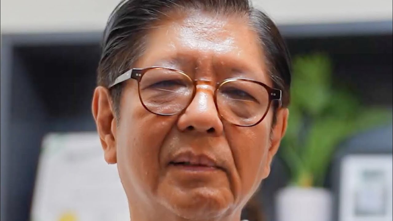 Dr. Rizal Bonifacio is live! MALETA Committee Mini-Trial l King of Fake News l TeroRisa Lost Cases