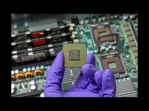 Thermal Film Adhesives