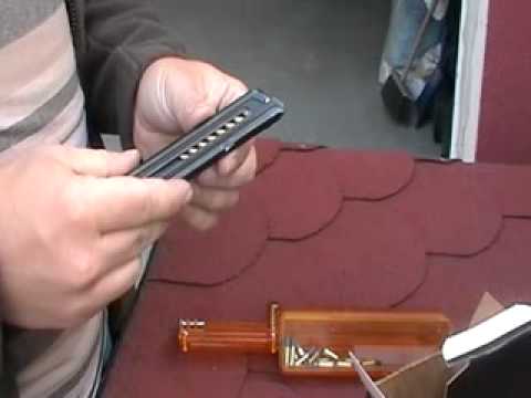 ruger mark speedloader mpeg4