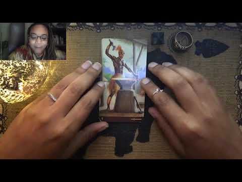 ACE OF SWORDS tarot card meaning