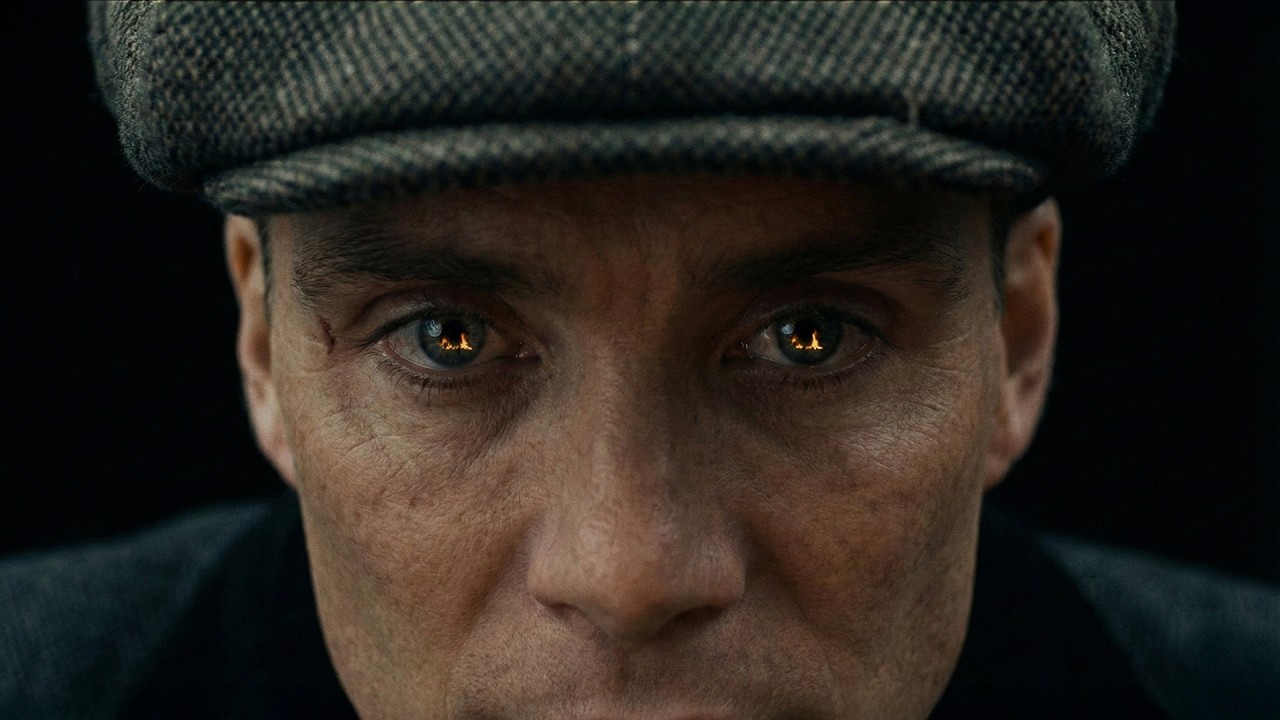 Dark Blues Music For Men Who Don’t Break Eye Contact - Gentleman Songs