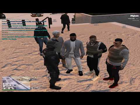 Steam Community :: Video :: 1