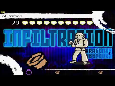 Steam Community :: Video :: Karateka Mania - Infiltration