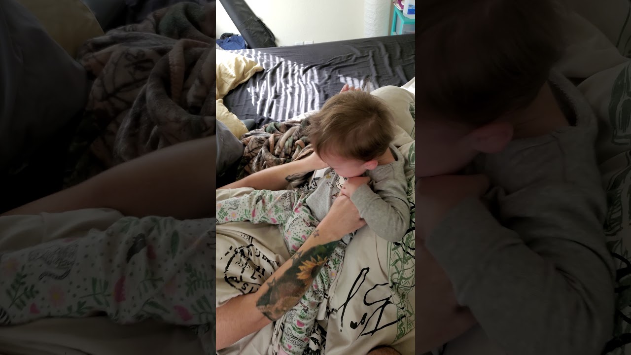 Super Tickle Baby Go!
