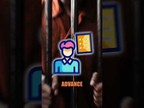 Understanding the Charges: Second Degree Murder