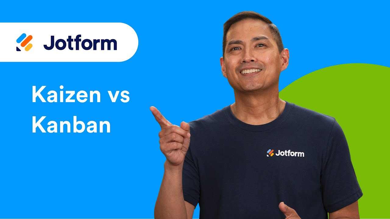 Kaizen vs Kanban Explained: Which Workflow Method Wins?