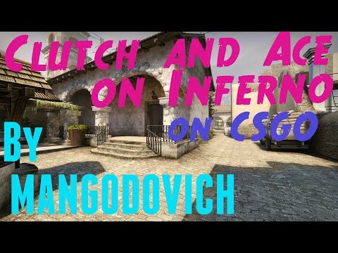 Steam Community :: Video :: MiniMovie | CS:GO with MGV4