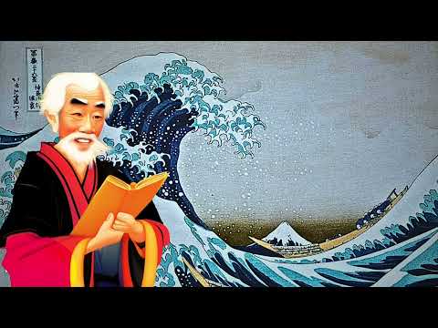 【Symbolic Meanings of Japanese Art】The World of Tea Utensils, Ukiyo-e, and Folding Screens