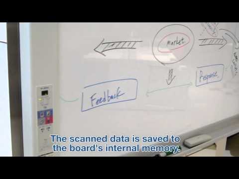 Electronic Copyboards at Best Price in India