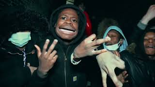 Scooby On Court Keep Throwing Watch HD Mp4 Video Download Free