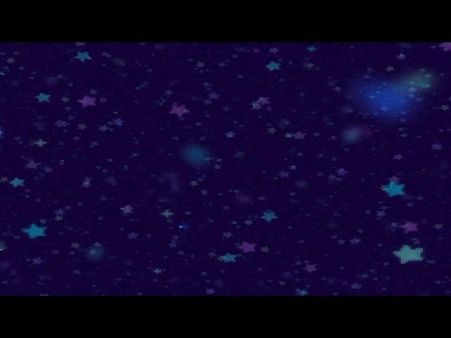 Starry End Portals Minecraft Texture Pack