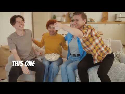 Funny Icebreaker Questions to Spark a Conversation with Anyone