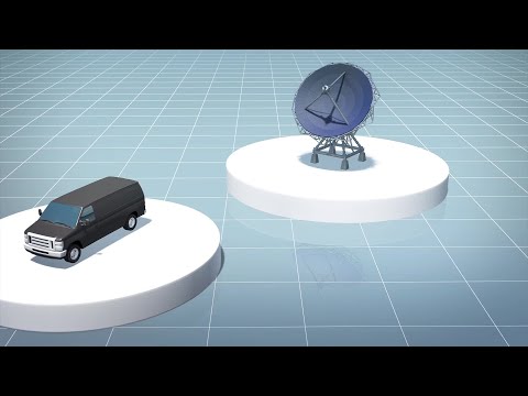 What is the Frey effect? – The Rh Negative Blog