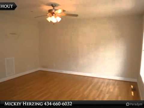 3600 Old Forest Rd #137