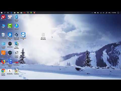Office 2019 Preview And key Activate