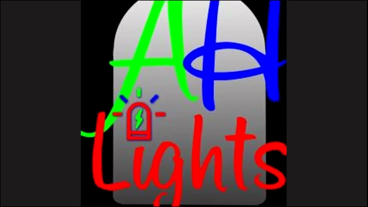 Quick Layout and Controller tabs in xLights.