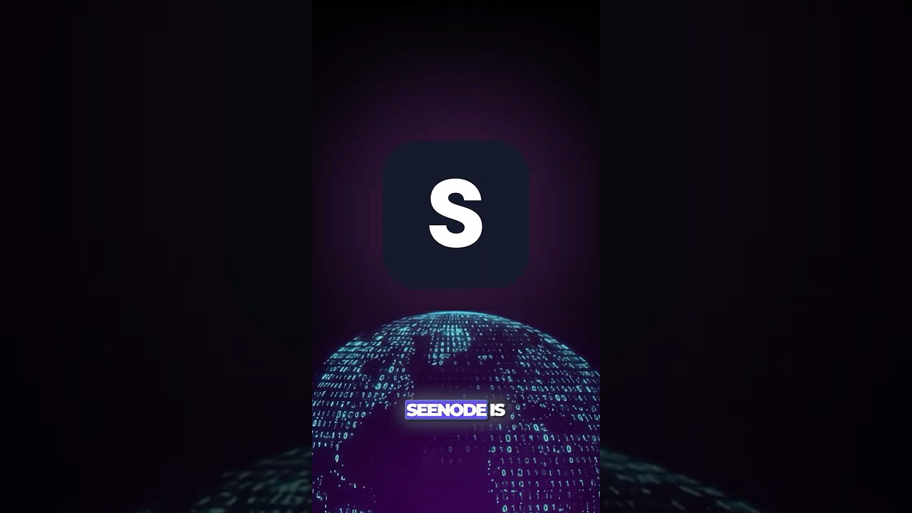 Seenode Review - 2026 | Deploy Full-Stack Apps in Seconds (Node, Python, Go, Elixir)