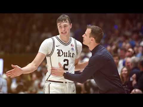 2025 nba mock draft 2.0 could spurs actually trade nba draft