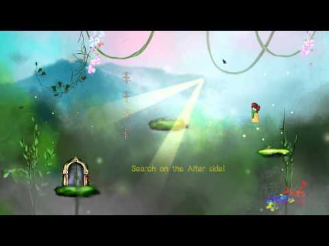 Steam Community :: Alter World