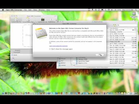 convert docx to doc