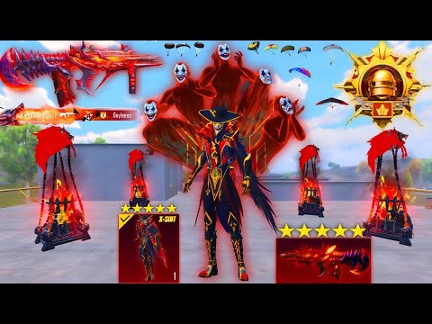 Omg!😱 EVERYONE SHOULD WATCH THIS GAMEPLAY 🥵 HARDEST GAME EVER 🔥SAMSUNG,A7,A8,J4,J5,J6,J7,J2,J3,XS,A3