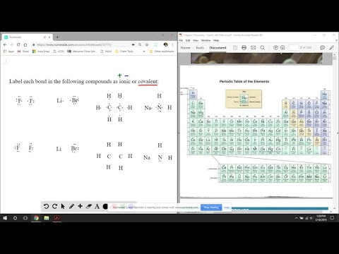 21-32 Evaluate the surface integral. š
(x, y, z)=z š¢+y š£+x š¤ S iā¦