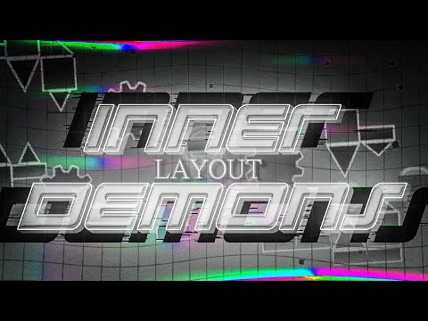 Steam Community :: Video :: Inner Demons by ItzSpryzen (Finished ...