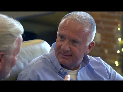 The Mayor of Dubuque, Iowa | Main Streets