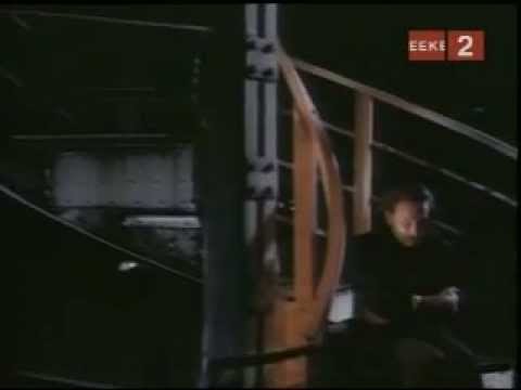 Red Hot Project 30th Anniversary Essay Music - How Red Hot Was the ...