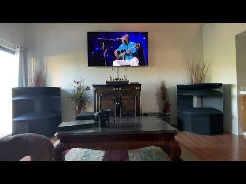 RCA LC9 Pair Extremely Rare LC9A Pair c.1966 Originals. | Reverb