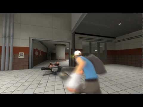 Steam Community :: Video :: TF2 Pro Fish Kill
