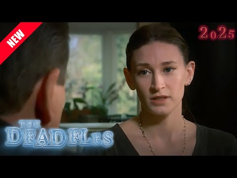 The Dead Files 2025 🔥🔥🔥Season 16 | Mortal Danger` | NEW TODAY | The Dead Files🔥🔥🔥 FULL HD