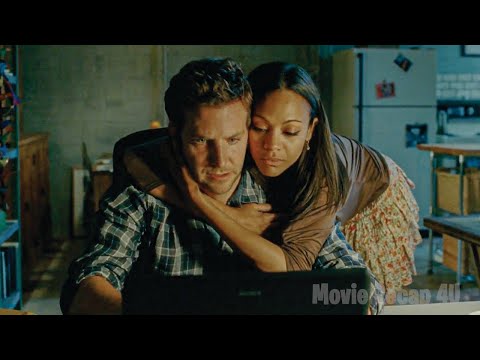 She's Tired Of Supporting Dusty Husband, So He Plagiarizes An Entire Book