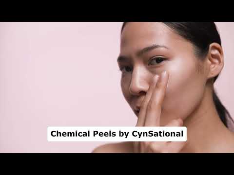 From Flaw to Fabulous: A Guide to Transformative Aesthetic Procedures ...