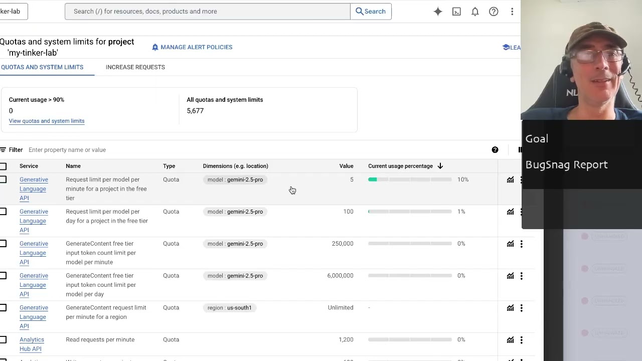 Day 46 | Closed Testing Set up, Android, Flutter, GitHub Actions