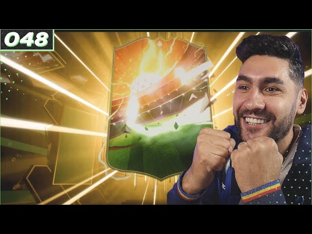 EA FC 24 Max 87 Hero Upgrade SBC: How to complete, expected costs, and more