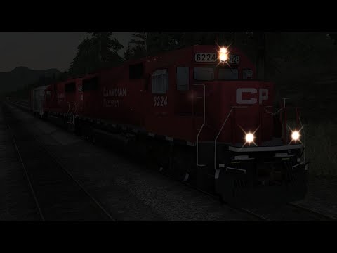 Steam Community :: Video :: Train Simulator Classic | EMD SD60 ...