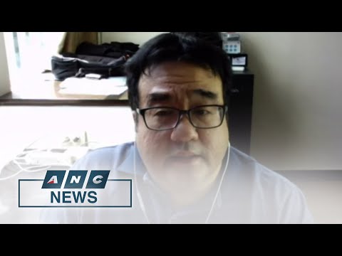 Market analyst: Reported 'POGO exodus' to watch out for, but I'm not yet convinced of its end | ANC