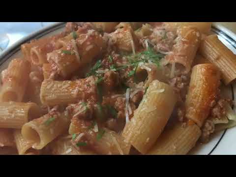 Al Forno Restaurant in Providence: Best Casual Dining in USA!