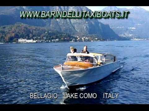 BARINDELLI TAXI BOATS.avi