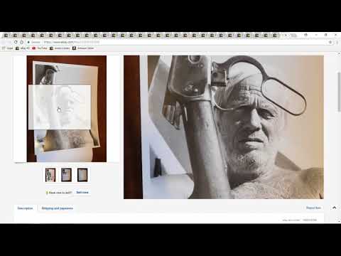 What We Sold on eBay For Big Profits - 2018 PowerSeller 34,000+ Active Listings