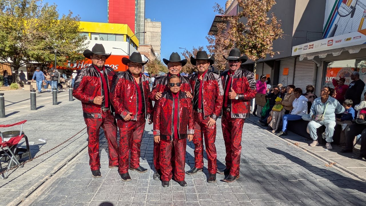 Dedicamos este en vivo a nuestra querida Lupita 🙏
