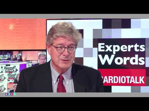 ESC TV 2015 - Cardiovascular imaging in women: Why and how