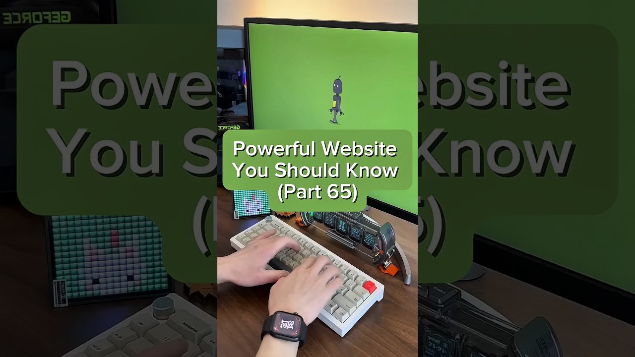 Build Custom Workouts Fast | Free Training Plan Tool #WorkoutBuilder #CustomFitness #FitnessTool